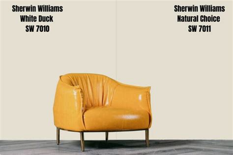 Sherwin Williams White Duck Palette Coordinating And Inspirations