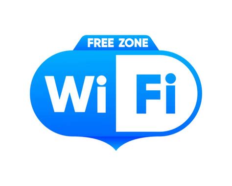11700개 이상의 Wifi Zone 스톡 일러스트 Royalty Free 벡터 그래픽 및 클립 아트 Istock