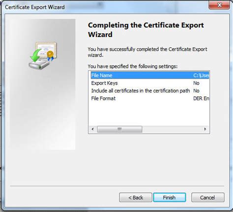 Erro Na Validação De Assinatura Sap Community