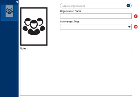Create An Organization Log In Resolver Dispatch