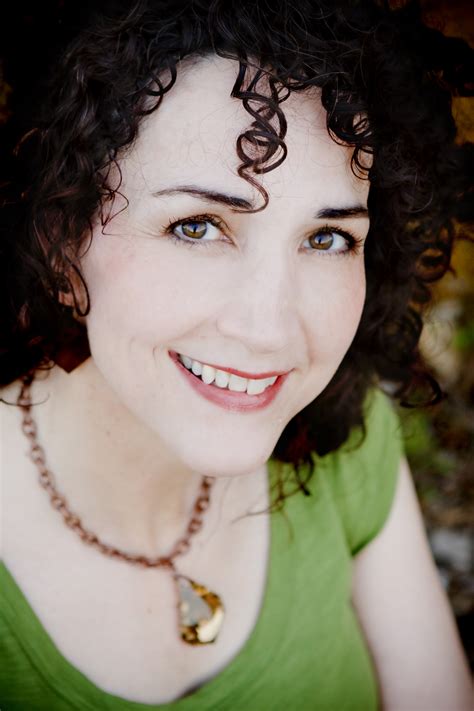 Tips For Cooking Dried Beans This Lovely Place