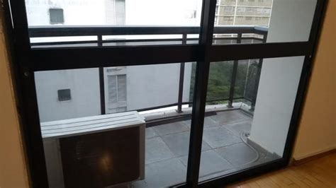 Cozinha Americana Area Servico Banheiro Social 【 Pechinchas Setembro