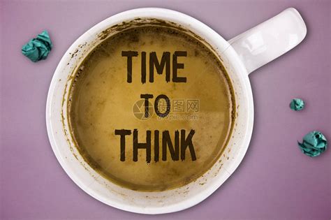 写笔记显示思考时间商业照片展示重新考虑一些事情反思高清图片下载 正版图片505449909 摄图网