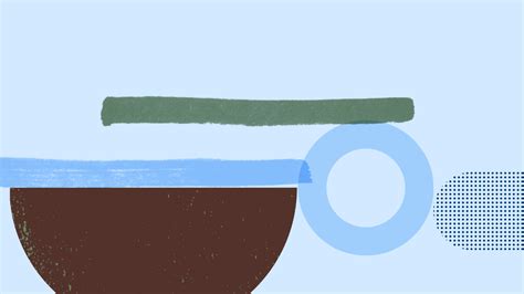 Design And Document Pid Loops In Plcs With Symbols