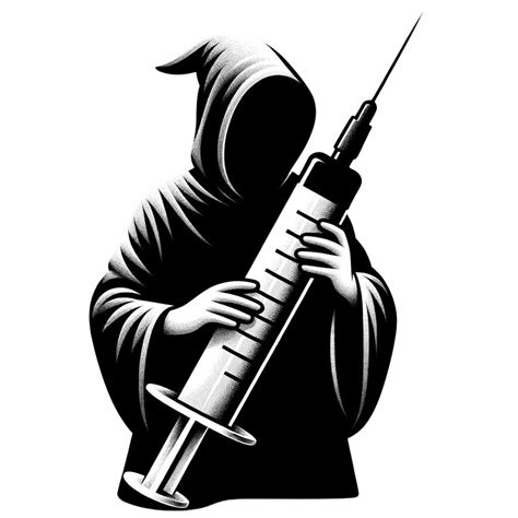 Marko Jokic Posted On Linkedin