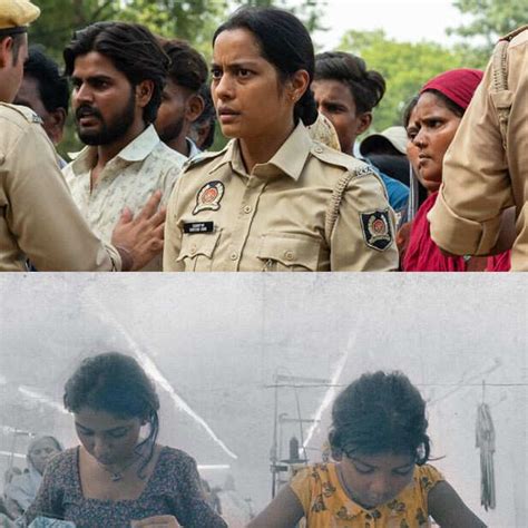 Kiran Rao And Aamir Khans Laapataa Ladies Is Out Of The Oscars 2025