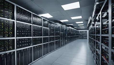 Offsite Backup Backupcountry®