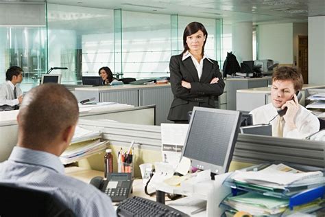 The Richer Sex On Point With Meghna Chakrabarti