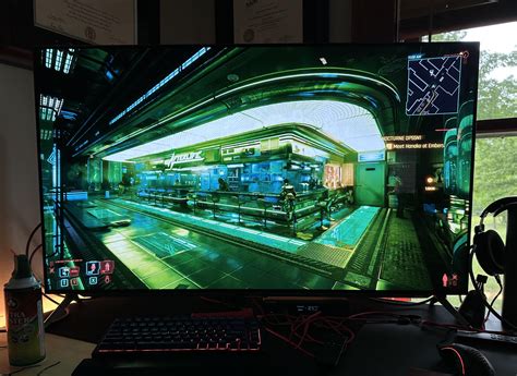 Best R Oled Gaming Images On Pholder YEESSS Finaly Got My New