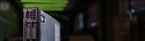 Precision Time Protocol Ptp Hyve Managed Hosting