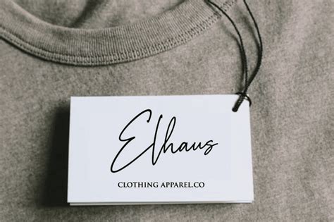 Ink Scale Font · 1001 Fonts