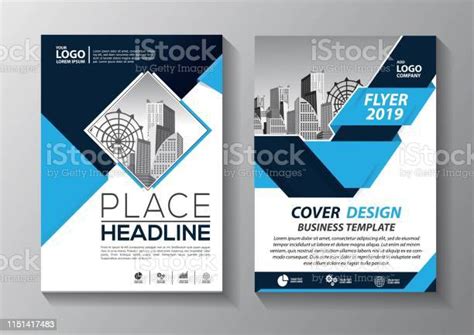 비즈니스 추상적인 벡터 템플릿입니다 브로셔 디자인 현대적인 레이아웃 연례 보고서 포스터 다채로운 삼각형으로 A4의 전단지 기술 과학 밝은 배경으로 시장에 대 한 기하학적