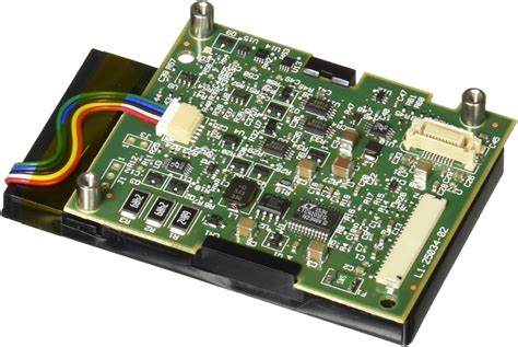 LSI Megaraid Ibbu07 Amazon Co Uk Electronics Photo