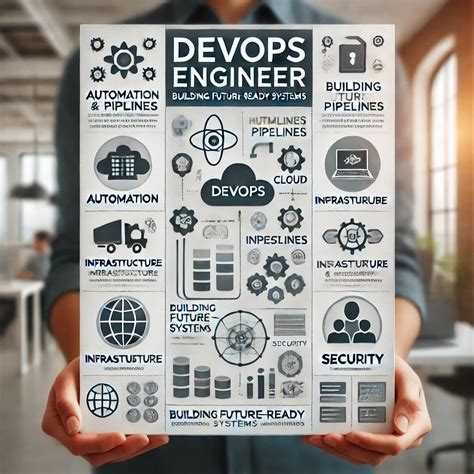 Swathi Punreddy On Linkedin Devops Cicd Infrastructure Automation Collaboration