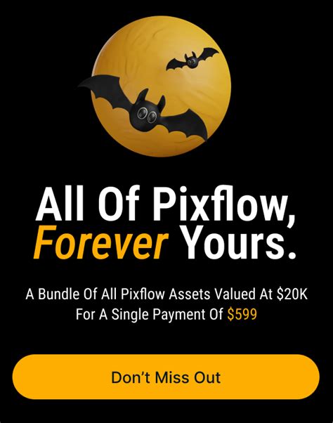 How To Create A Countdown Timer In After Effects Step By Step Tutorial