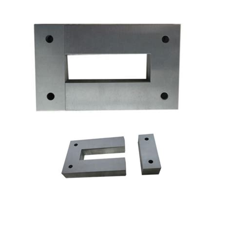 Ui 라미네이션 코어 의 고품질 Ui 라미네이션 코어