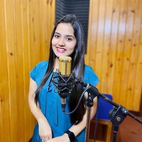Indian Idol 13 Contestants Bidipta Chakraborty Photos इंडियन आइडल 13