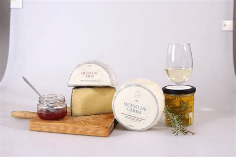 Assembly Logo Identity Behance Assembly Logo Identity Behance