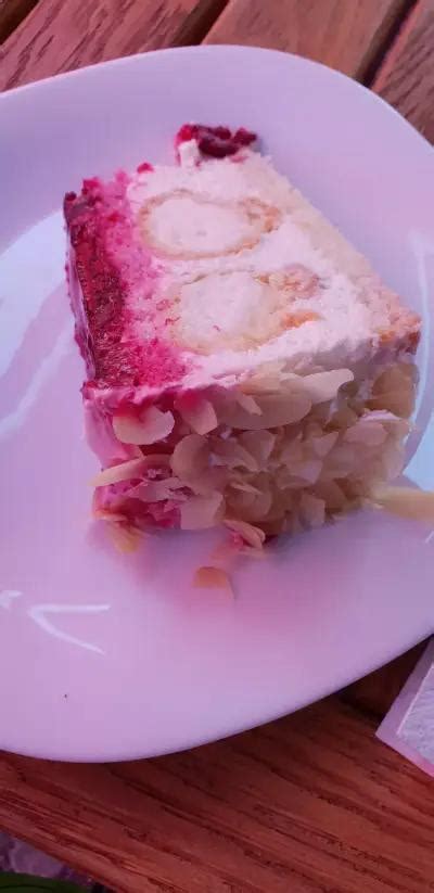 Сладкарница Марти София Меню снимки мнения и телефон за резервации