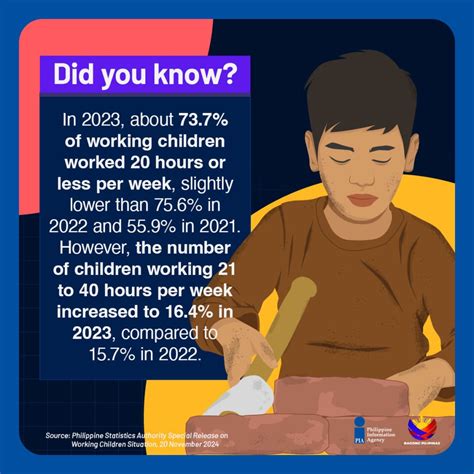 senior citizen data form online registration philippine information agency