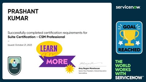 Learnit Learnitwithprashant Sndevs Csm Certification Prashant