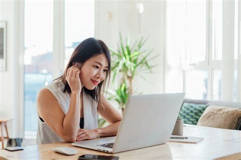 Chatgpt Training Course Bundle Is 96 Off At Stacksocial