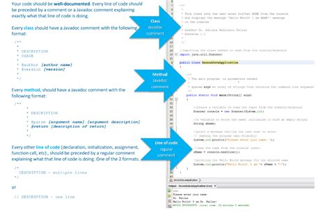 Assignment 2 Design A Class Called Doublylinkedlist