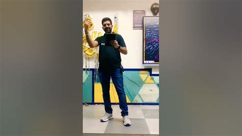 A Beautiful Song By Our Mohit Dadheech Sir Of Pw Vidyapeeth Kota Pwian