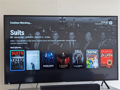 No Ratings Row Album On Imgur