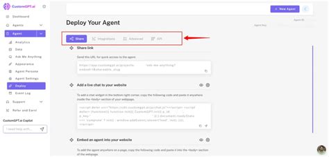 How To Build And Deploy Custom Ai Models A Comprehensive Guide To