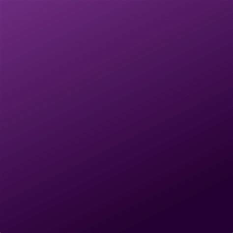 Lv Icons Handbags Louis Vuitton