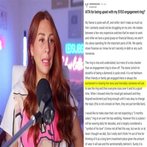 Entitled Brides And Grooms And Their Insane Demands Compilation Charlotte Dobre Entitled