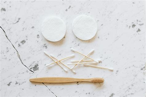 How Long Do Dna Samples Last Validity Genetics Dna And Paternity Testing Services