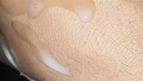 Parvez Gay Porn Videos Sex Model Nudes Xhamster