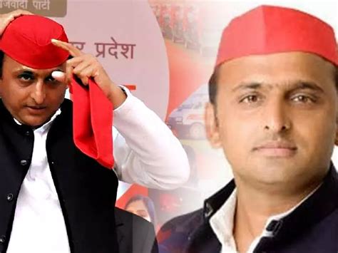 Kanshi Ram Murthy Will Be Unveiled By Addressing Public Meeting In Rae Bareilly Happiness Among