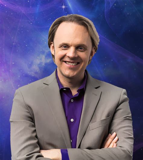 David Wilcocks Presentation At The Disclosure Summit The Disclosure