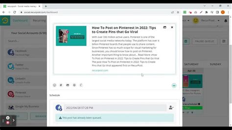 Custom Field Youtube Youtube