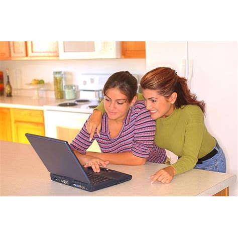 Changing Internet Explorer Default From Bing To Google Synonym