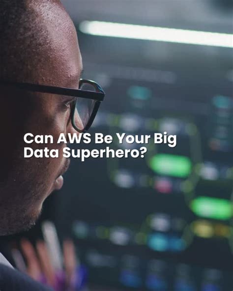 Future Connect Training And Recruitment Ltd On Linkedin Futureconnect Bigdata Webservices