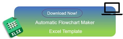 Visio Alternative For Mac FREE Diagram Makers