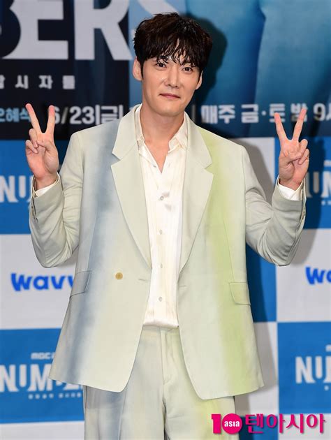 Ten