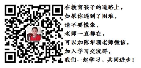 三位数除以两位数怎么算竖式 三年级数学下册笔算练习：三位数除以一位数专项练习，附答案 丛越的博客 csdn博客