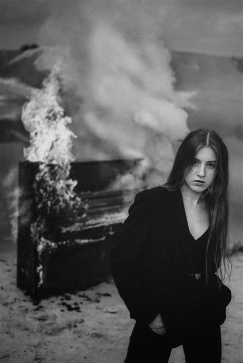 Эта съёмка несомненно стала моей визитной карточкой 2023 года поскольку более масштабного