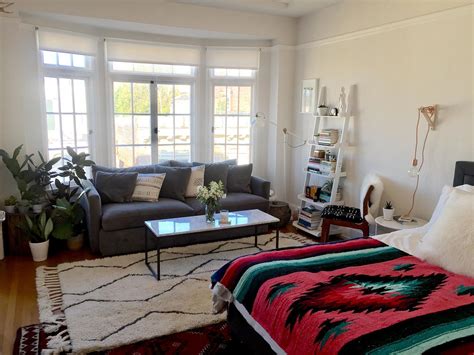 820 Jones St Apt 33 San Francisco Ca 94109 Zillow