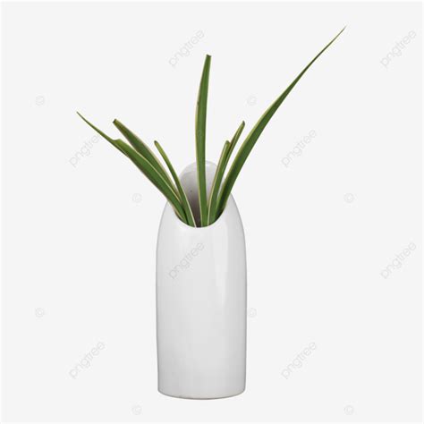 화이트 세라믹 화병 화병 꽃병 흰 꽃병 Png 일러스트 및 Psd 이미지 무료 다운로드 Pngtree 화이트 세라믹 화병 화병 꽃병 흰 꽃병 Png 일러스트 및 Psd 이미지 무료 다운로드 Pngtree