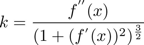 Why Are Most Of The Fundamental Laws In Physics Second Order Degree