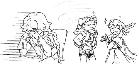 Thinking About Lobsters