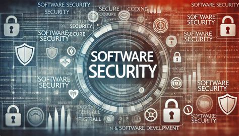 Software Security