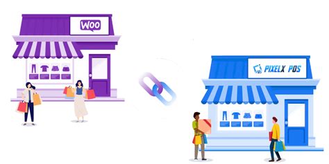 PixelX POS The Best POS Solution In Sri Lanka