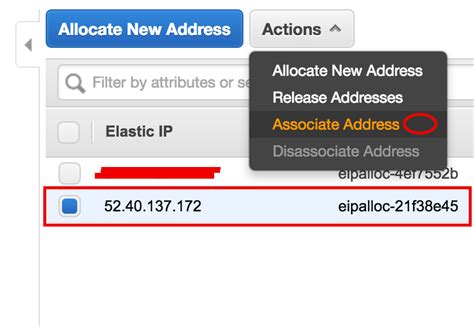 Amazon Aws Ec2 Elastic Cloud Setup With Ubuntu Php Apache Nodejs